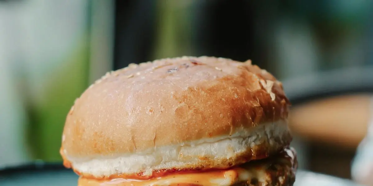 Consórcio Motoasa: A solução para adquirir sua moto com tranquilidade