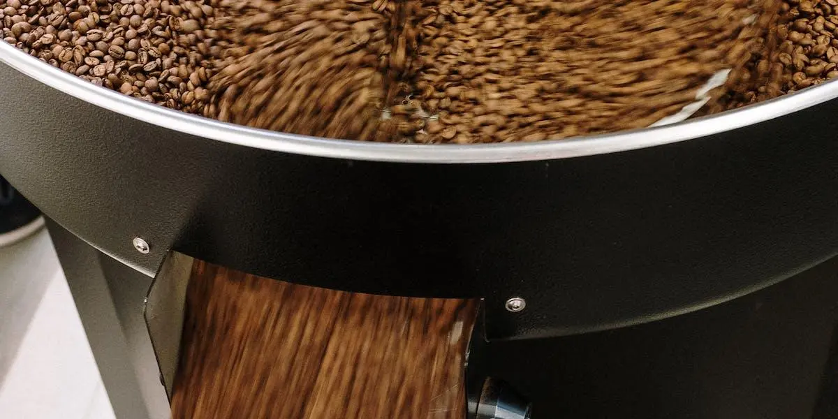 Racon Consórcio: A melhor opção para realizar seus sonhos!