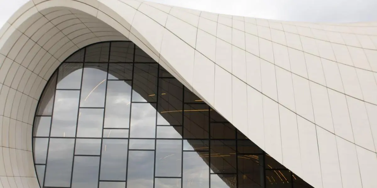 Simpala Consórcio: Saiba como economizar e realizar seus sonhos